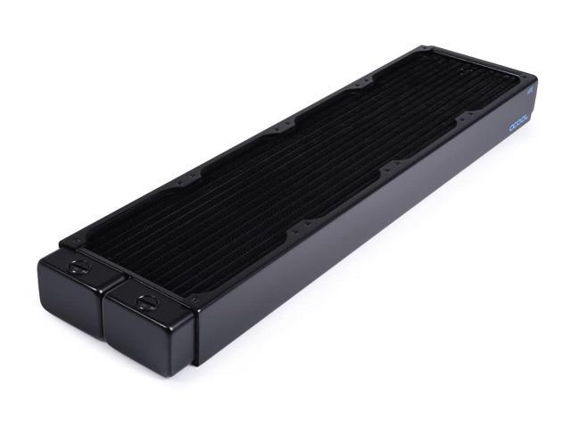 Click here for alphacool 14473 nexxxos hpe-45 full copper 480mm r... prices