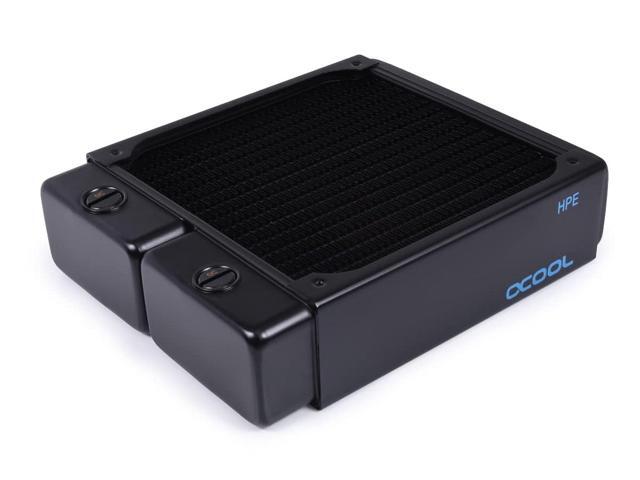 Click here for alphacool 14474 nexxxos hpe-45 full copper 140mm r... prices