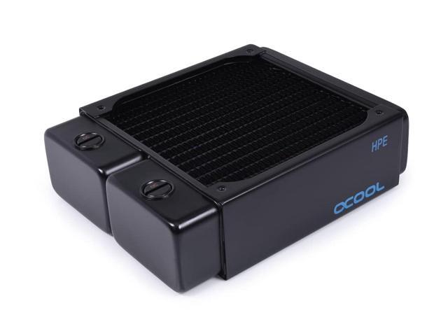 Click here for alphacool 14472 nexxxos hpe-45 full copper 120mm r... prices