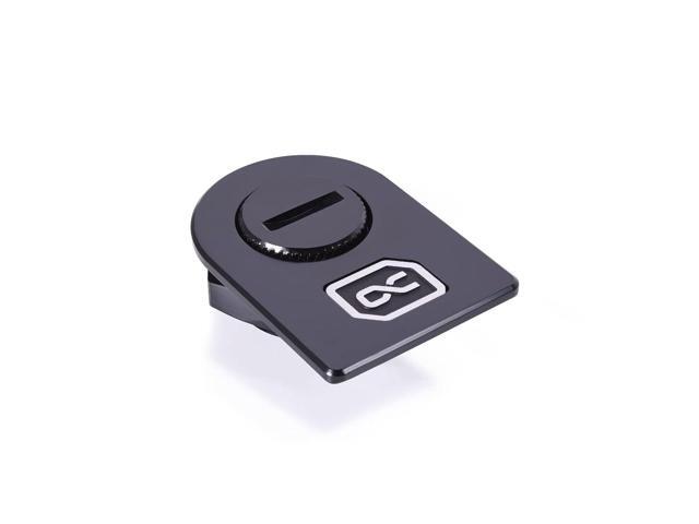 Click here for alphacool apex fillport  black prices