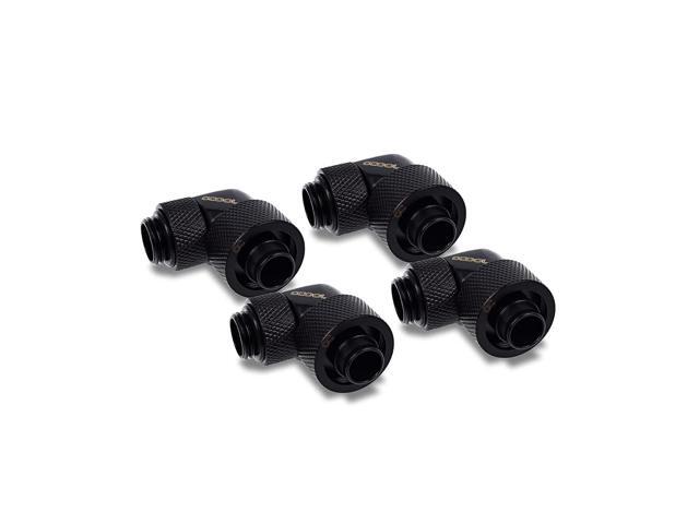 Click here for alphacool eiszapfen 16/10mm compression fitting  9... prices