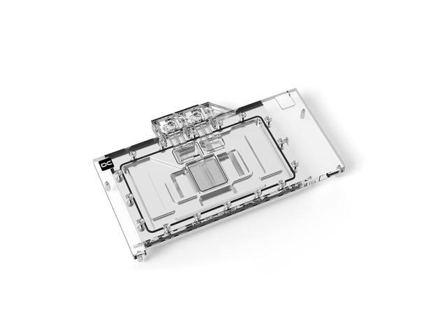 Click here for alphacool eisblock aurora acryl gpx-n rtx 4090 sup... prices