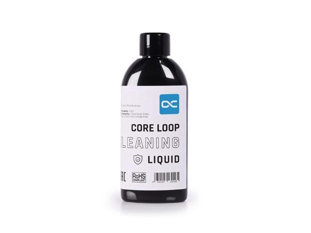 Click here for alphacool core loop cleaner  100ml prices