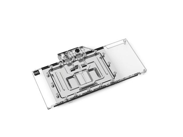 Click here for alphacool eisblock aurora rx 7900xtx red devil wat... prices