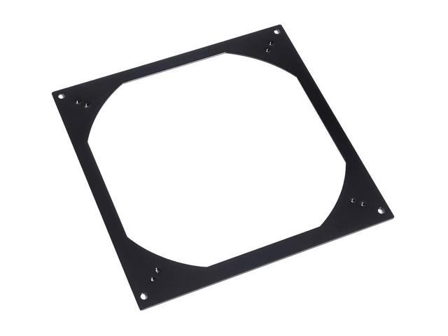 Click here for alphacool radiator 200mm fan grill 1x180/200mm - b... prices