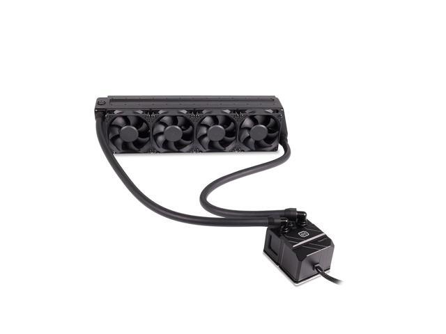 Click here for alphacool eisbaer pro es 2u 80mm quad hpe aio cpu... prices