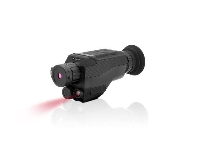 Click here for bell+howell bhnv10 4x digital monocular w/ir night... prices