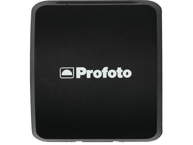 Click here for li-ion battery for b10 prices