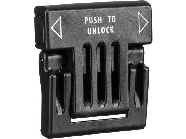 Click here for ikelite lid snap assembly for ultracompact housing prices