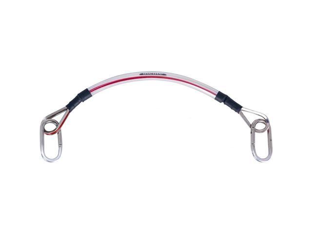 Click here for ikelite red cable grip for digital/dslr underwater... prices