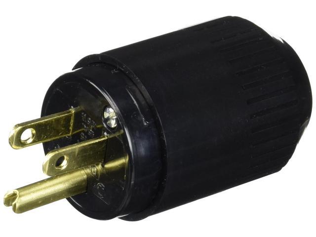 Click here for HUBBELL WIRING DEVICE-KELLEMS 515P Straight Blade... prices