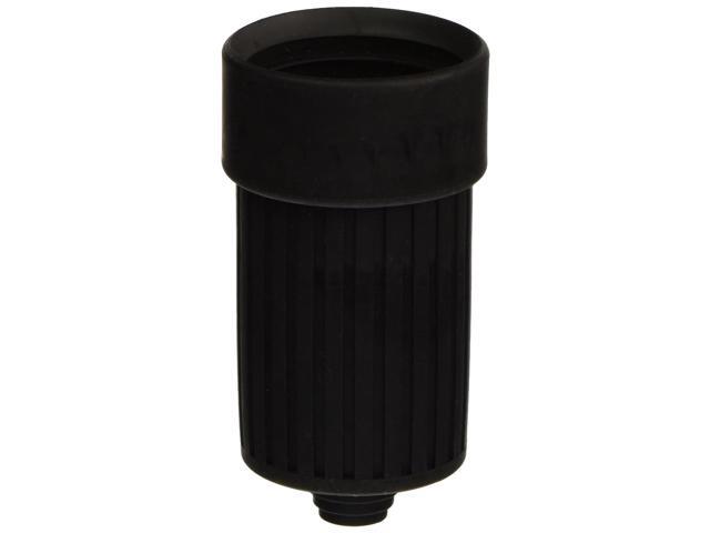 Click here for hubbell hbl6018 weatherproof device boot  black prices