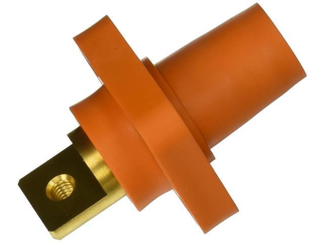 Click here for hubbell hblfrbo single pole female bus receptacle... prices