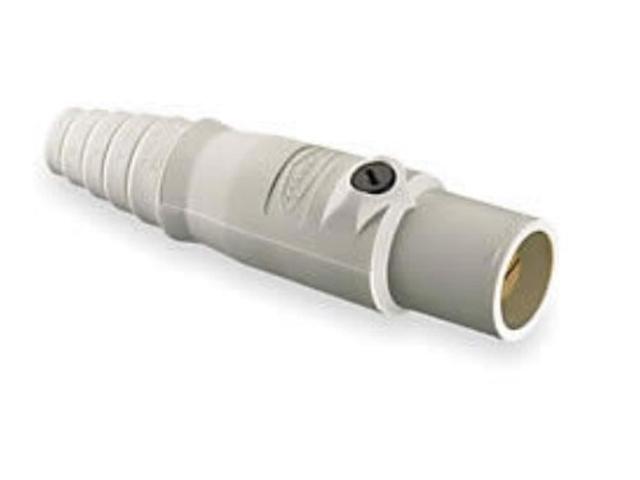 Click here for heavy duty products  single pole devices  industri... prices