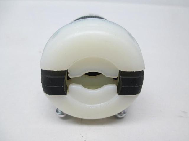 Click here for hubbell hbl3333c locking connector  30 amp  125/25... prices