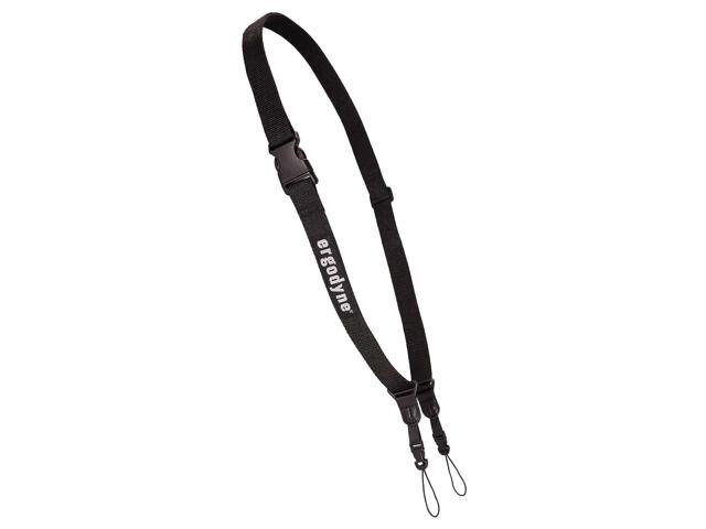 Click here for ergodyne squids 3134 barcode scanner harness  slin... prices