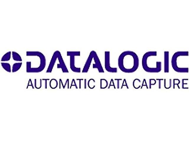 Click here for datalogic adc std-qd24-bk gooseneck stand black fo... prices