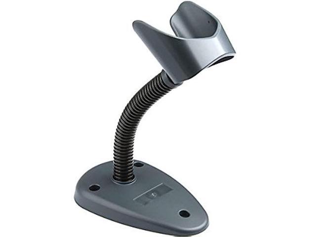 Click here for datalogic basic stand g040 black prices