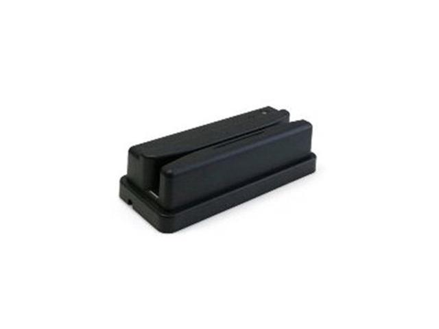 Click here for unitech ms146-rucb0m-sg slot scanner  visible ligh... prices