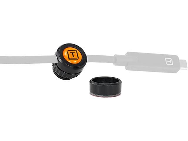 Click here for tetherguard cable support 2 pack prices