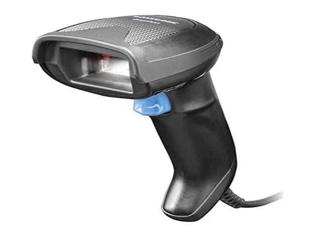 Click here for datalogic gryphon gd4520 handheld barcode scanner prices