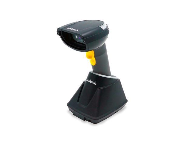 Click here for unitech america ms852b rugged 2d imager barcode sc... prices