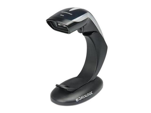 Click here for datalogic heron hd3430 handheld barcode scanner prices