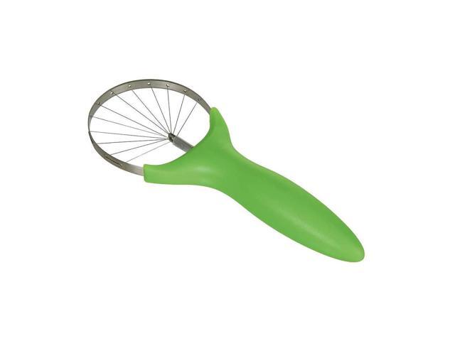 Click here for progressive international prepworks stainless stee... prices