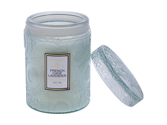 Click here for french cade lavender - small by voluspa for unisex... prices