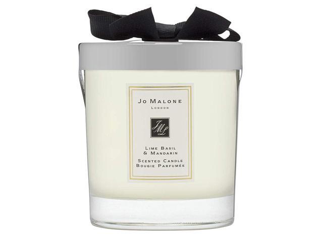 Click here for jo malone lime basil & mandarin home candle 7 oz prices