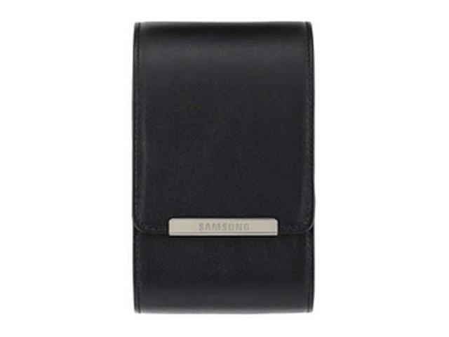 Click here for brocade bundle - expansion module (sx-fi624100fx) prices