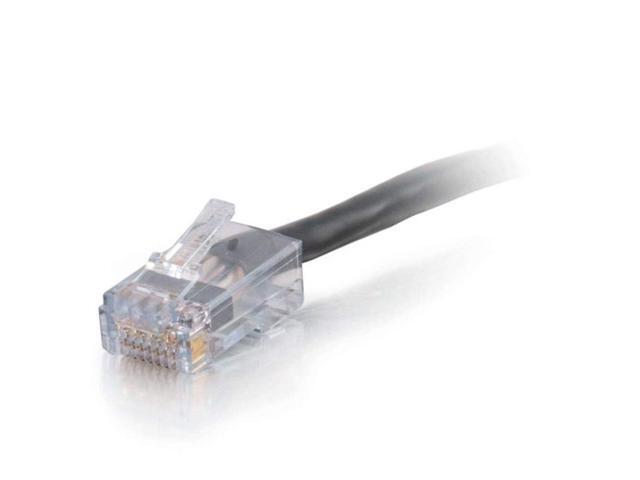 Click here for c2g 04108 / 3ft cat6 non-booted unshielded (utp) n... prices