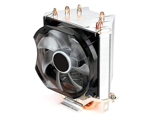 Click here for hp 651897-001 fan - internal cooling fan for noteb... prices