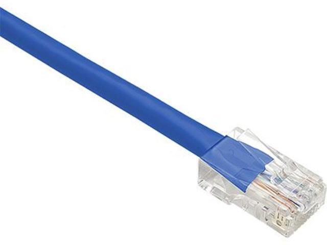 Click here for Unirise 75Ft Cat6 Snagless Unshielded (Utp) Ethern... prices