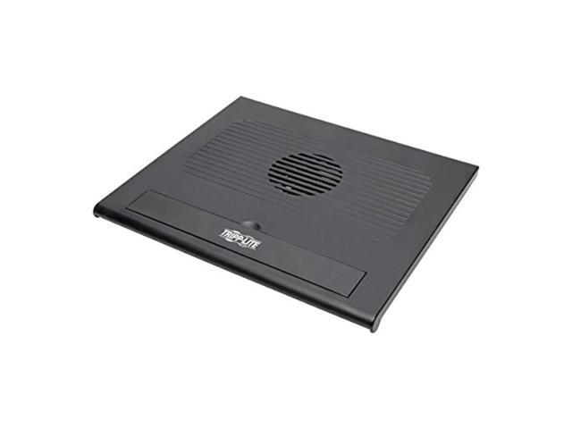 Click here for tripp lite notebook cooling pad - notebook/laptop... prices