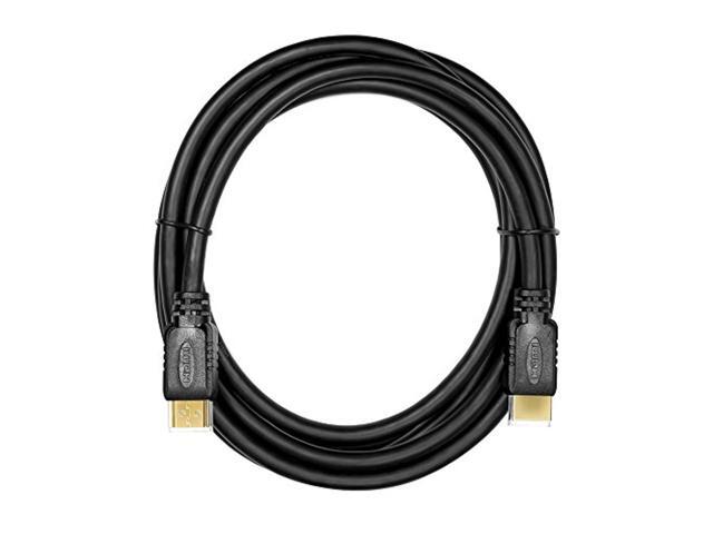 Click here for Rocstor Premium High Speed Hdmi Cable With Etherne... prices