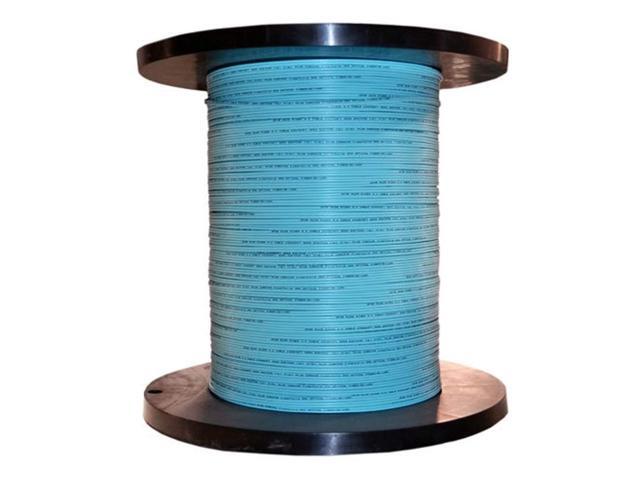 Click here for 2 Fiber Indoor Distribution Fiber Optic Cable  Mul... prices