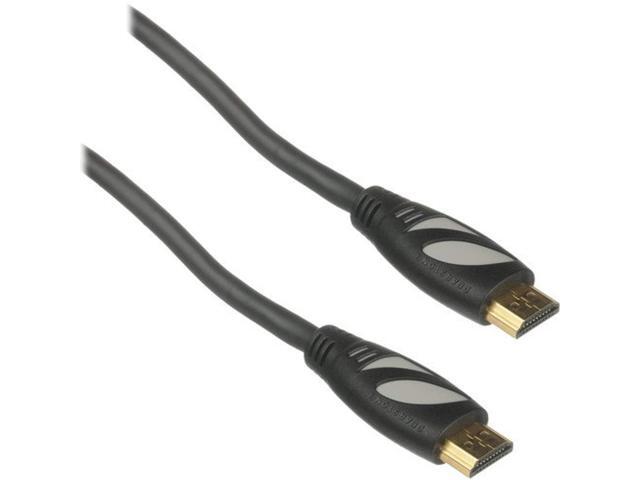Click here for pearstone standard series hdmi to hdmi high-speed... prices