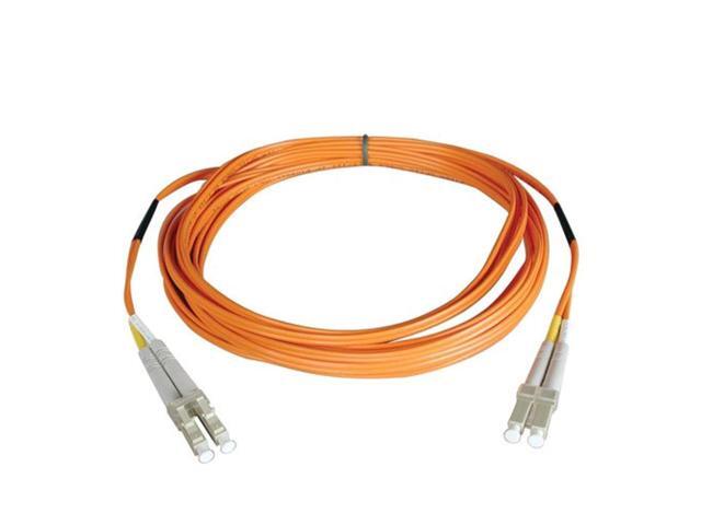 Click here for tripp lite duplex multimode 50/125 fiber patch cab... prices