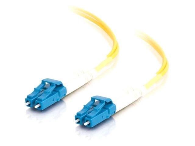 Click here for unirise usa llc fiber optic patch cable lc-lc 9 12... prices