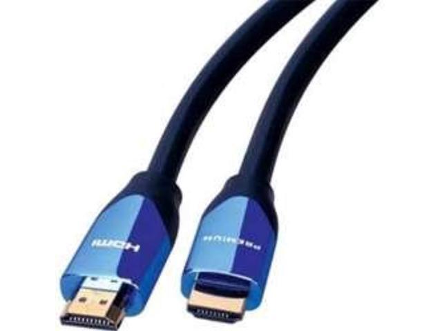 Click here for Vanco Hdmi Audio/video Cable With Ethernet - Hdmi... prices