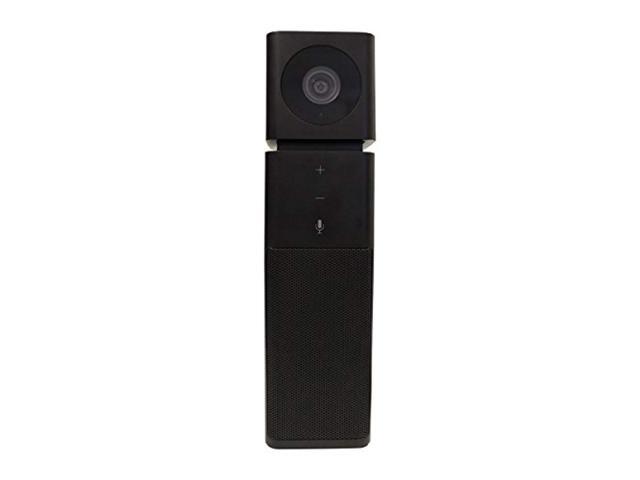 Click here for huddlecamhd go 1080p  110 degree fov usb conferenc... prices