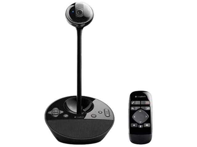 Click here for logitech conference cam bcc950 video conference we... prices
