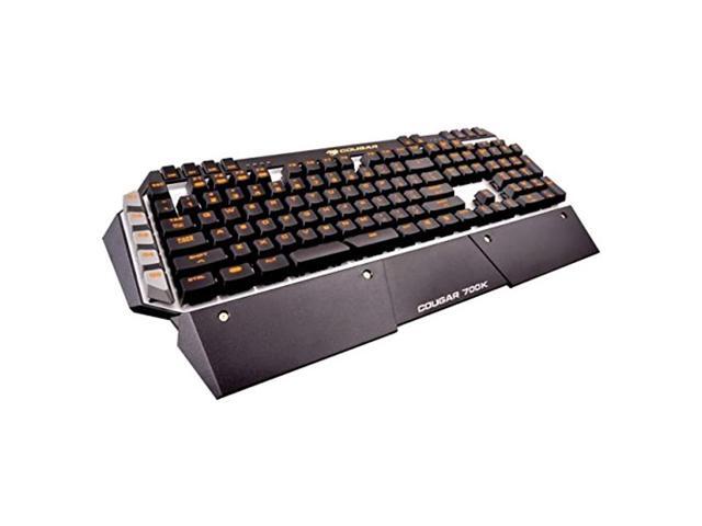 Click here for cougar 700k kbc700-1is led backlight cherry mx red... prices