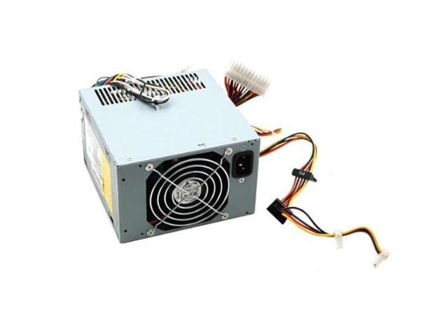Click here for hp 381840-001 460w power supply prices