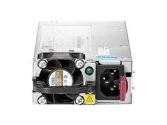 Click here for HP X312 1000W 100-240VAC To 54VDC Power Supply 1 K... prices
