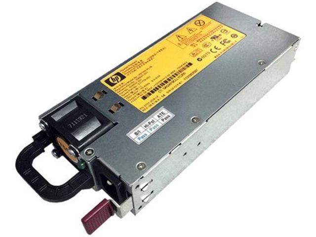 Click here for lot of 2 hp 750w power supply psu 511778-001 50682... prices