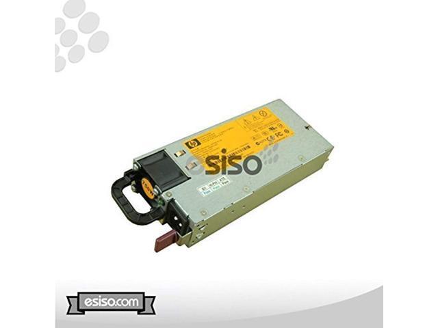 Click here for lot of 2 hp 512327-b21 511778-001 506822-201 50682... prices