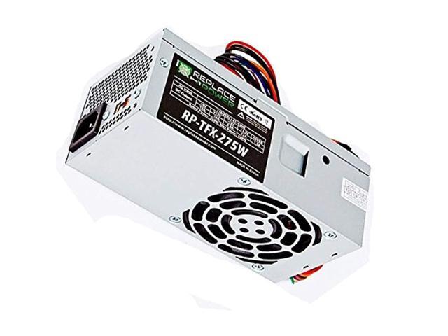 Click here for Replace Power Supply for Bestec FLX-250F1-K TFX SF... prices