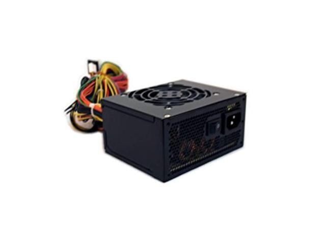 Click here for Replacement Power Supply for Dell hp-p2507f3p Vost... prices